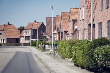 BOLIG: Forstå de to nye lån til boligskatter: Indefrysningslån og tillægslån | Nyt fra Nordea